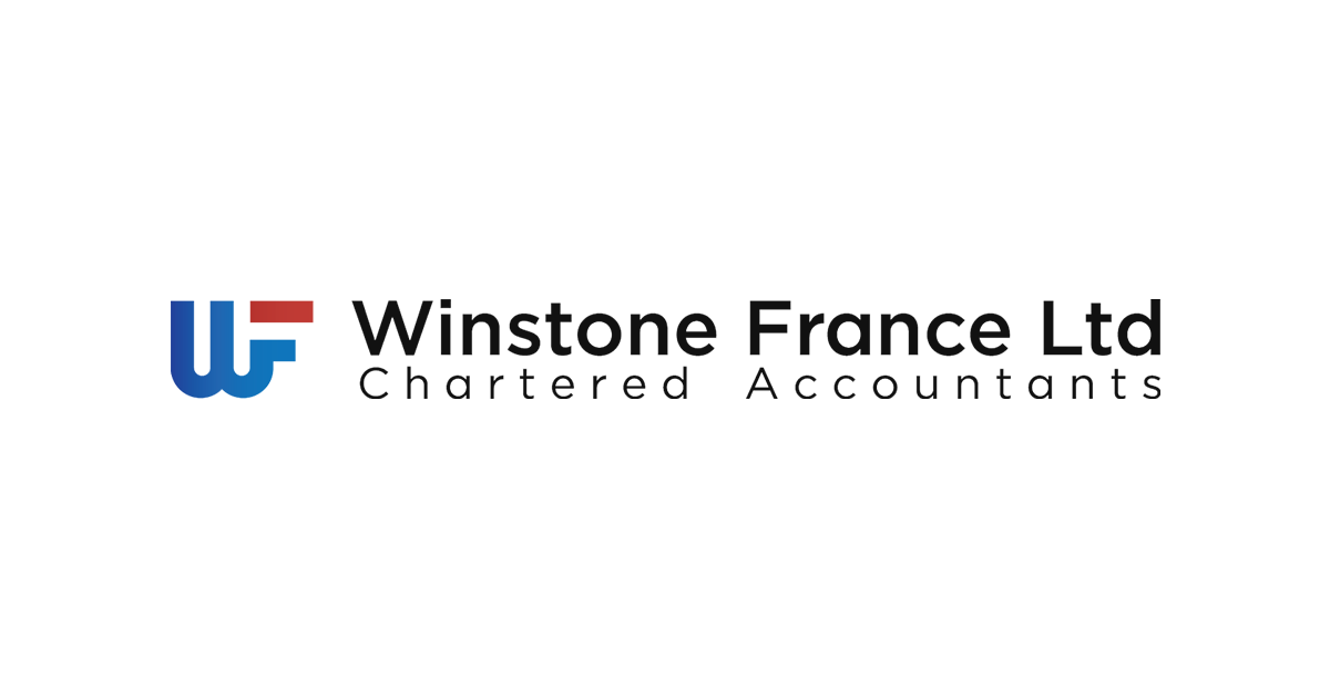 About Us, Winstone France Ltd