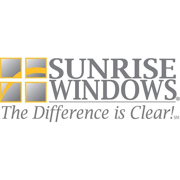 Quality Brand Windows | Shelby Township, MI | Air-Tite Replacement