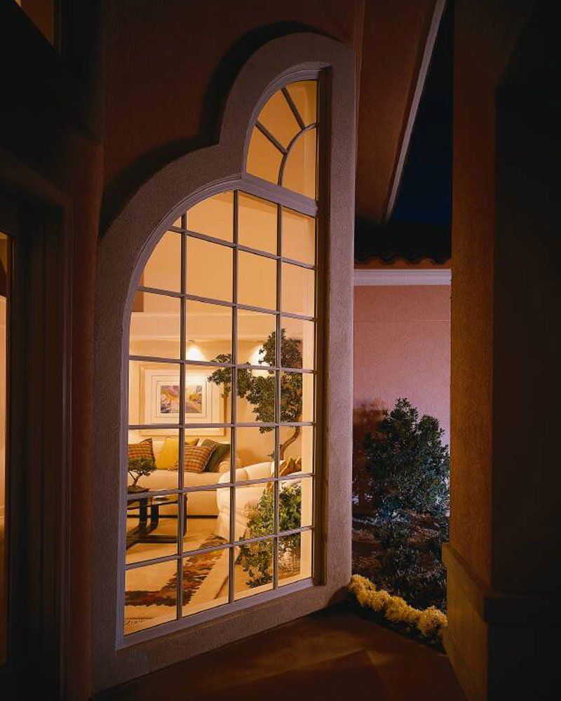 Fiberglass Windows | Shelby Township, MI | Air-Tite Replacement