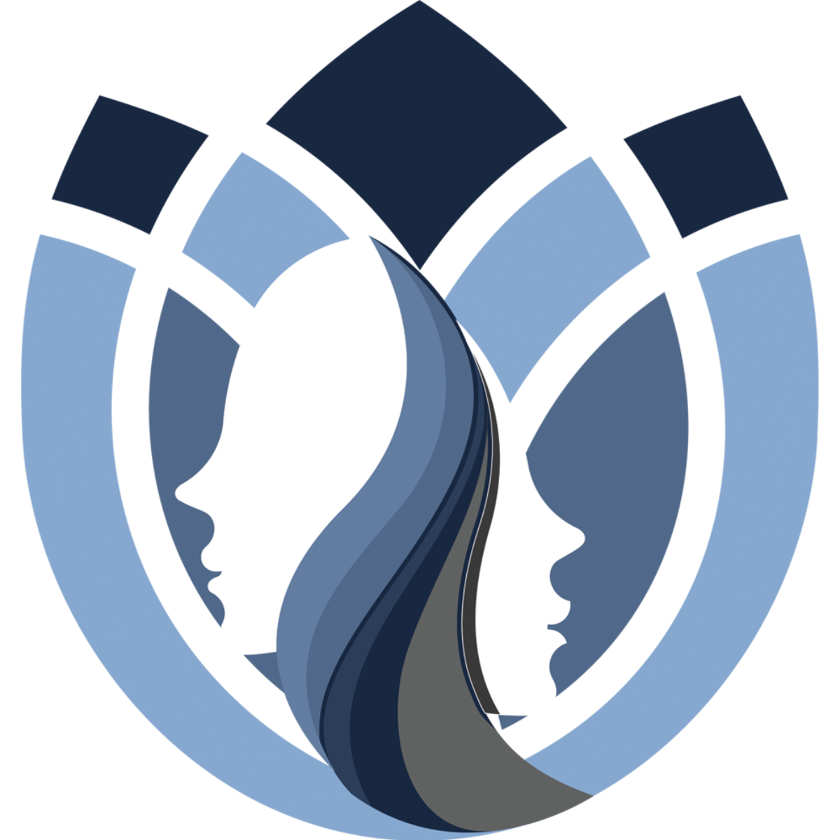 Lailak Medical Clinic