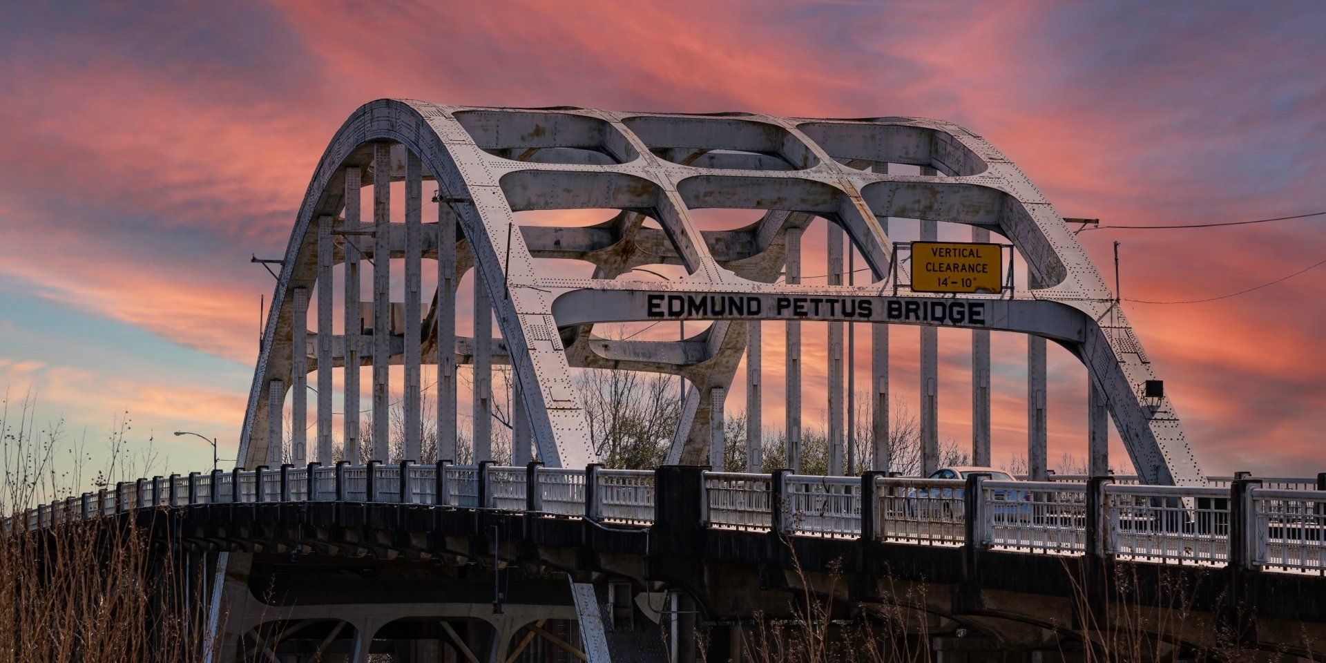 Hawthorne|Atchison|Riddle - Attorneys at Law