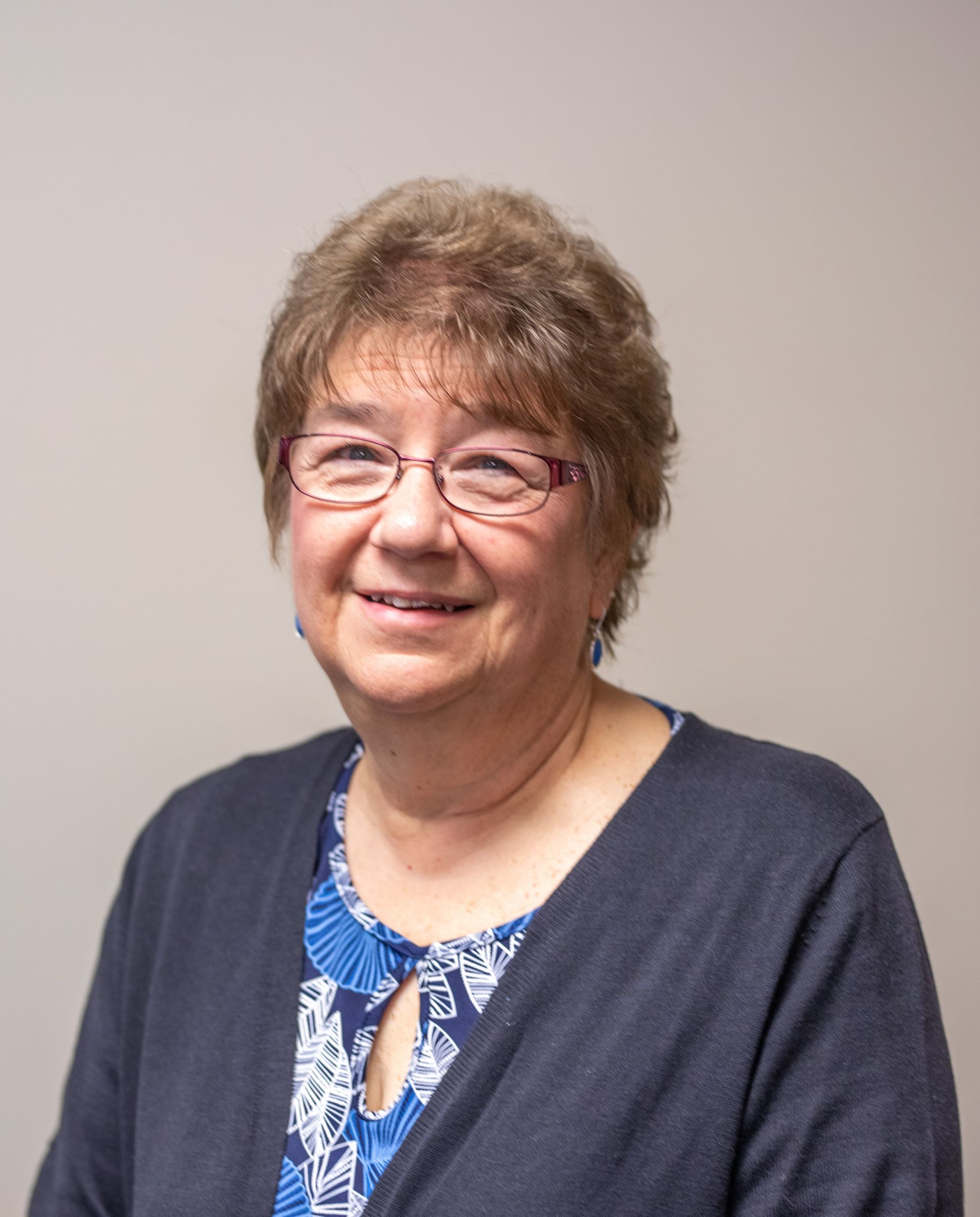 About Us | Amanda's Family Hearing | Audiologists | Northeast OH