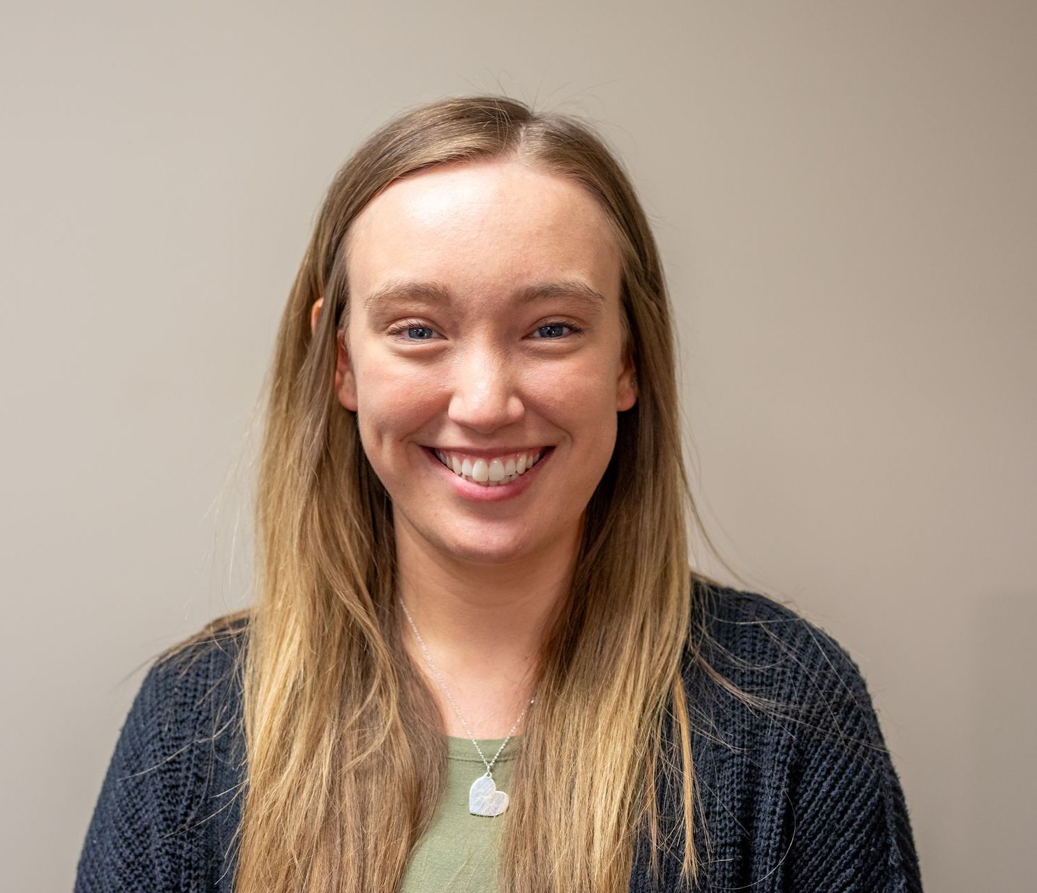 About Us | Amanda's Family Hearing | Audiologists | Northeast OH