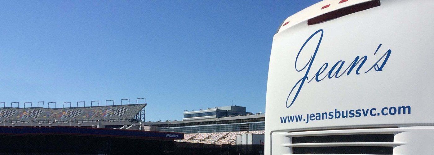 Home | Jean’s Bus Service Inc.