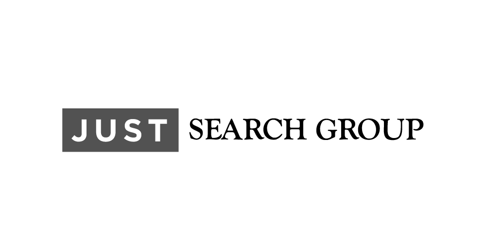 Just Search Group | Japan’s Specialist Legal Recruitment Agency