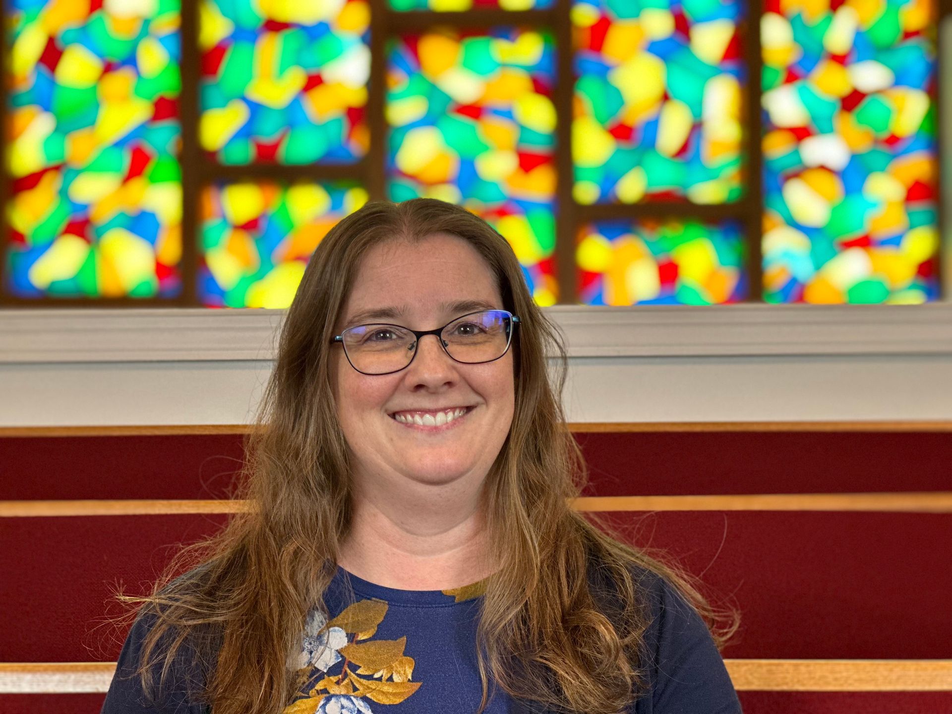 Our Beliefs, Ministries, and Leadership