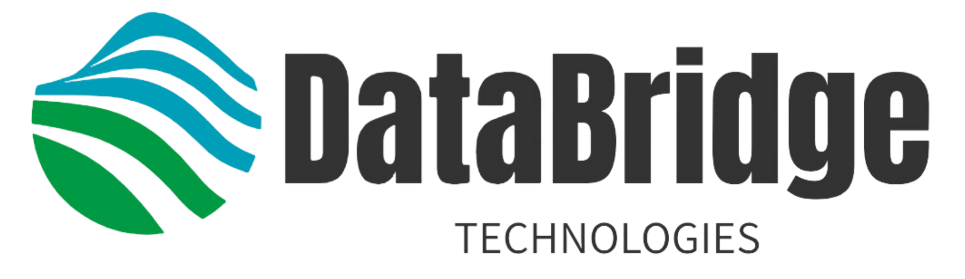 Home [databridgetech.net]