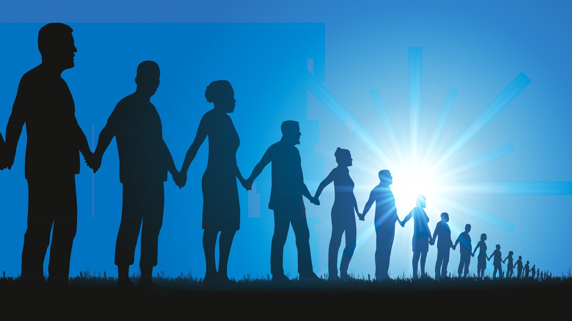 Human Rights Education: a global framework