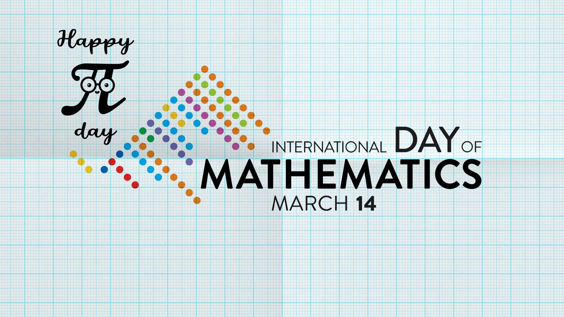 UNESCO ASPNet Schools in the U.K celebrate International Day of Mathematics