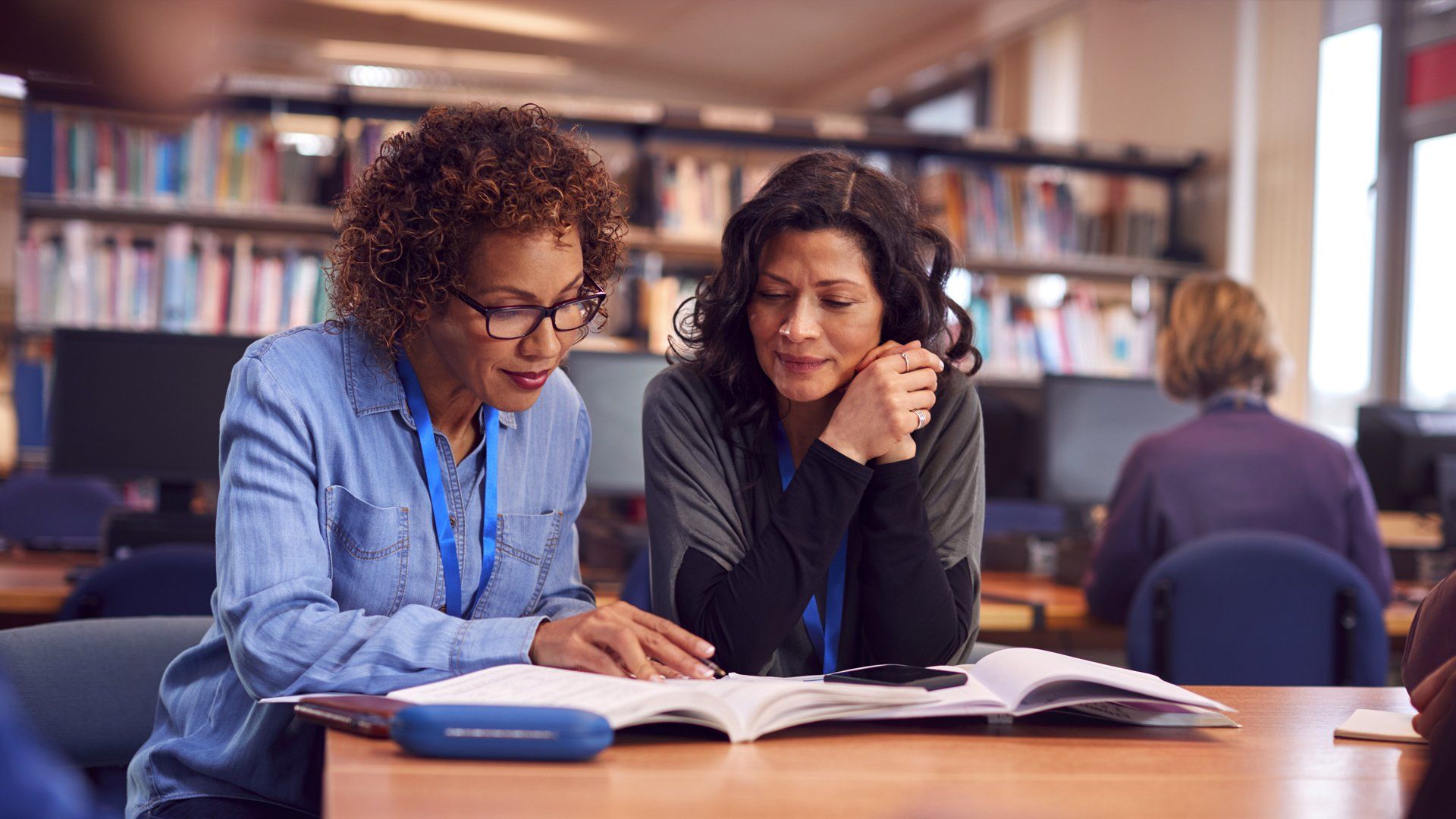 World Leaders Must Commit to the Recruitment and Retention of Teachers