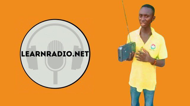 How Radio is Supporting Education Worldwide