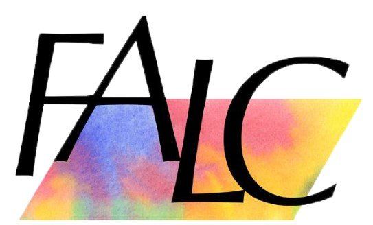 About FALC | Cupertino city