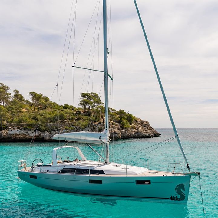 Gone Sailing Adventures - Book Now