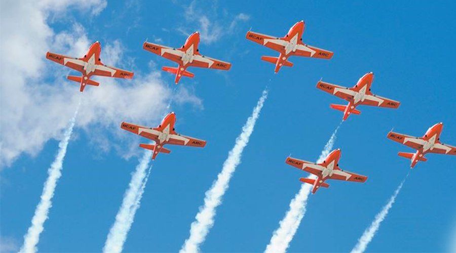 Best Sailing, Yacht Charter & Cruising Experiences | Toronto | Gone ...