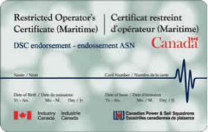 Learn to Sail | Sailing Lessons Toronto | Gone Sailing Adventures