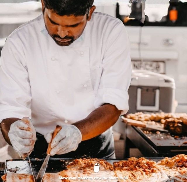 HOME [www.deliciousdosa.co.nz]