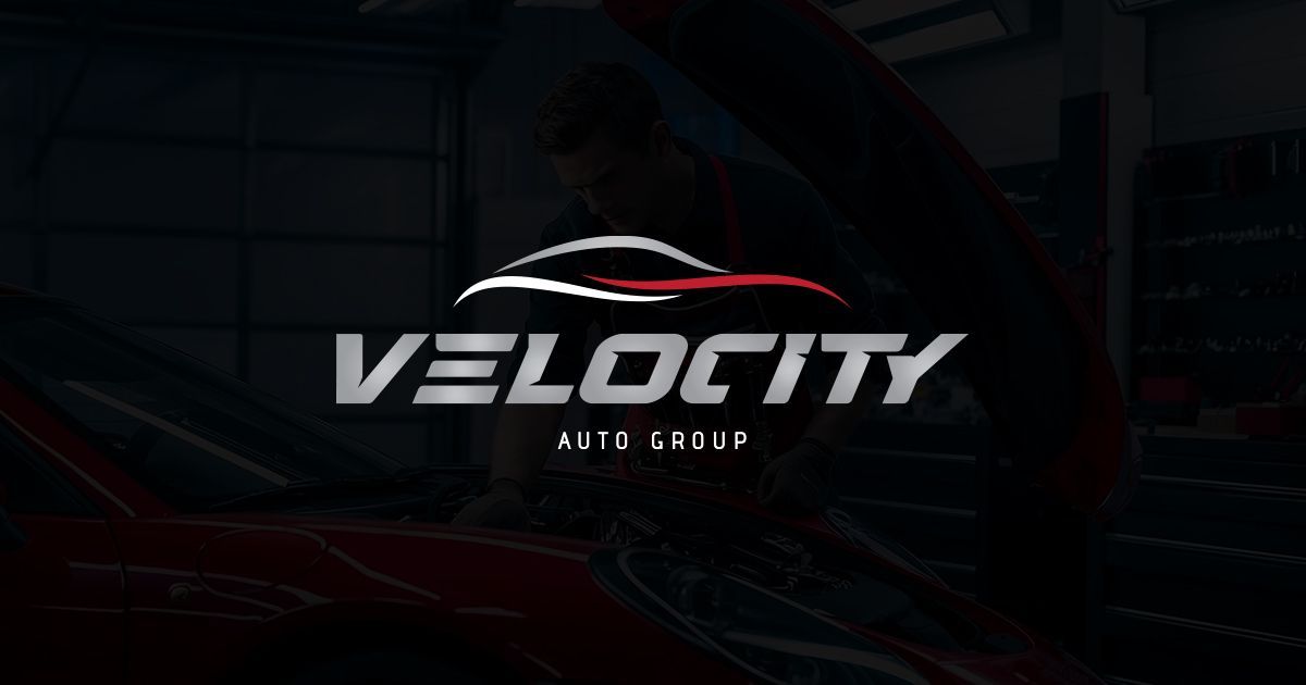 Join Forces for Success: Partner with Velocity Auto Group
