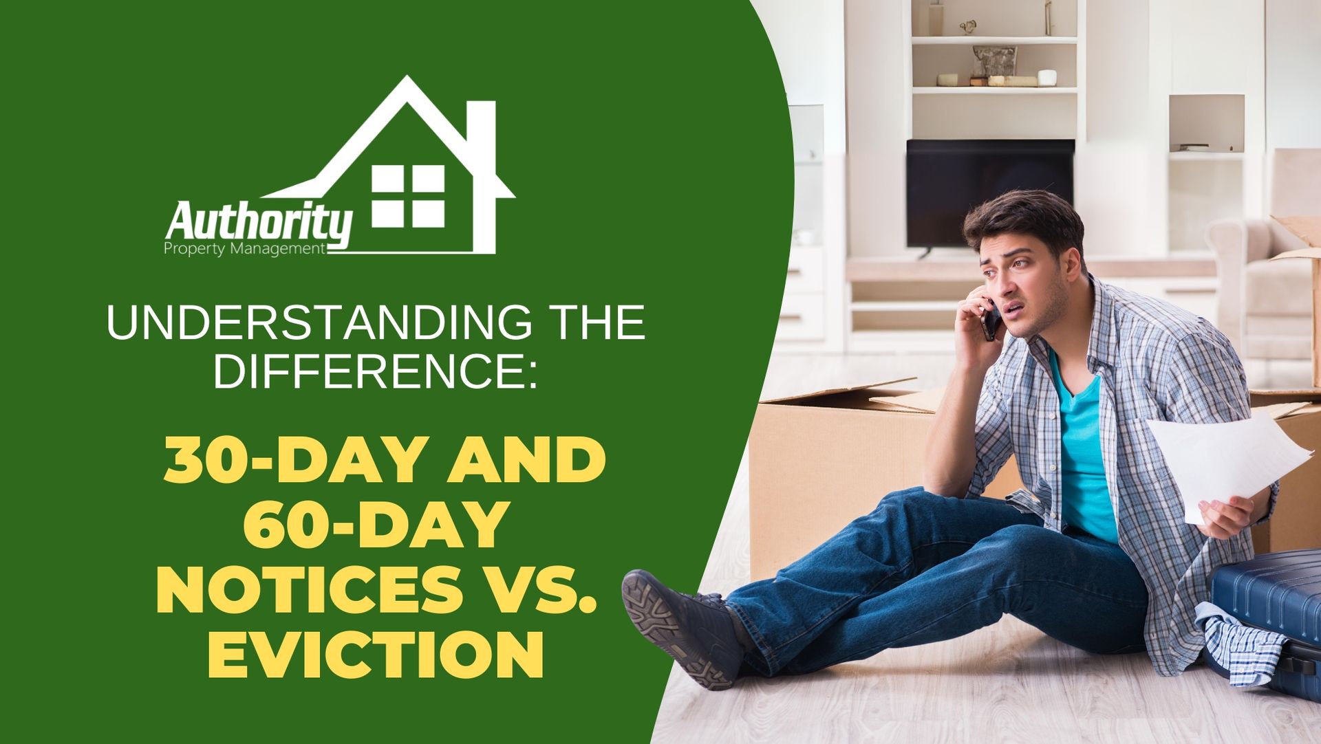 Renters Insurance and why it's important.