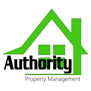 Authority Property Management | Tenant Portal