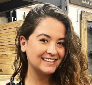 Chelsea Robertson's Instagram, Twitter & Facebook on IDCrawl