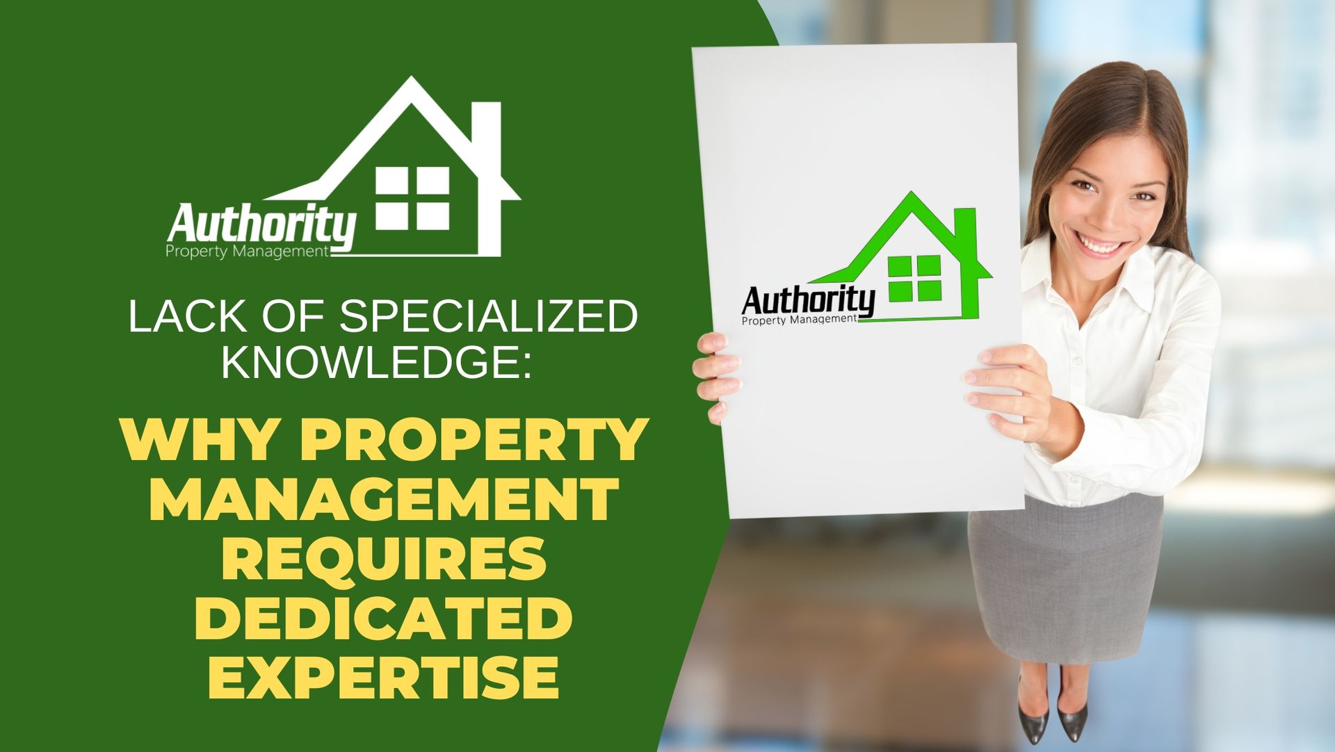 Renters and HVAC Filters - Why Are They Important?