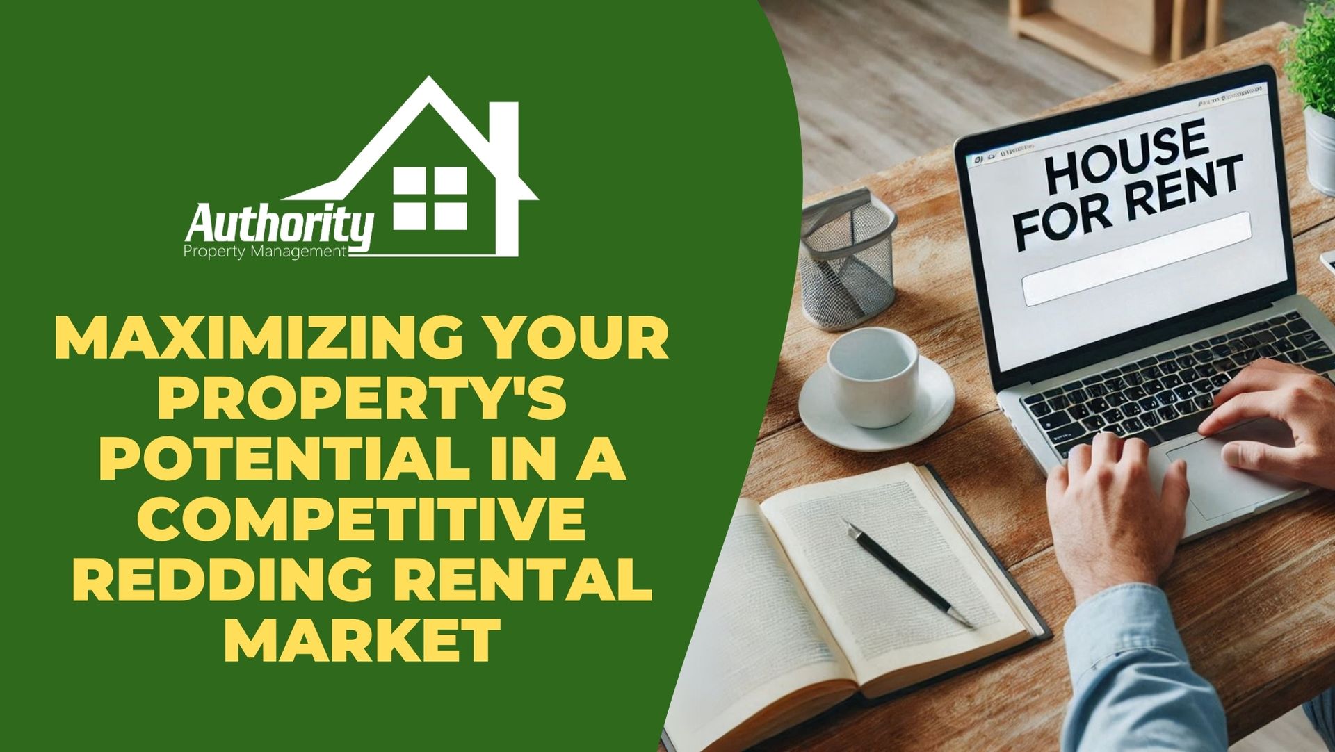 Renters and HVAC Filters - Why Are They Important?