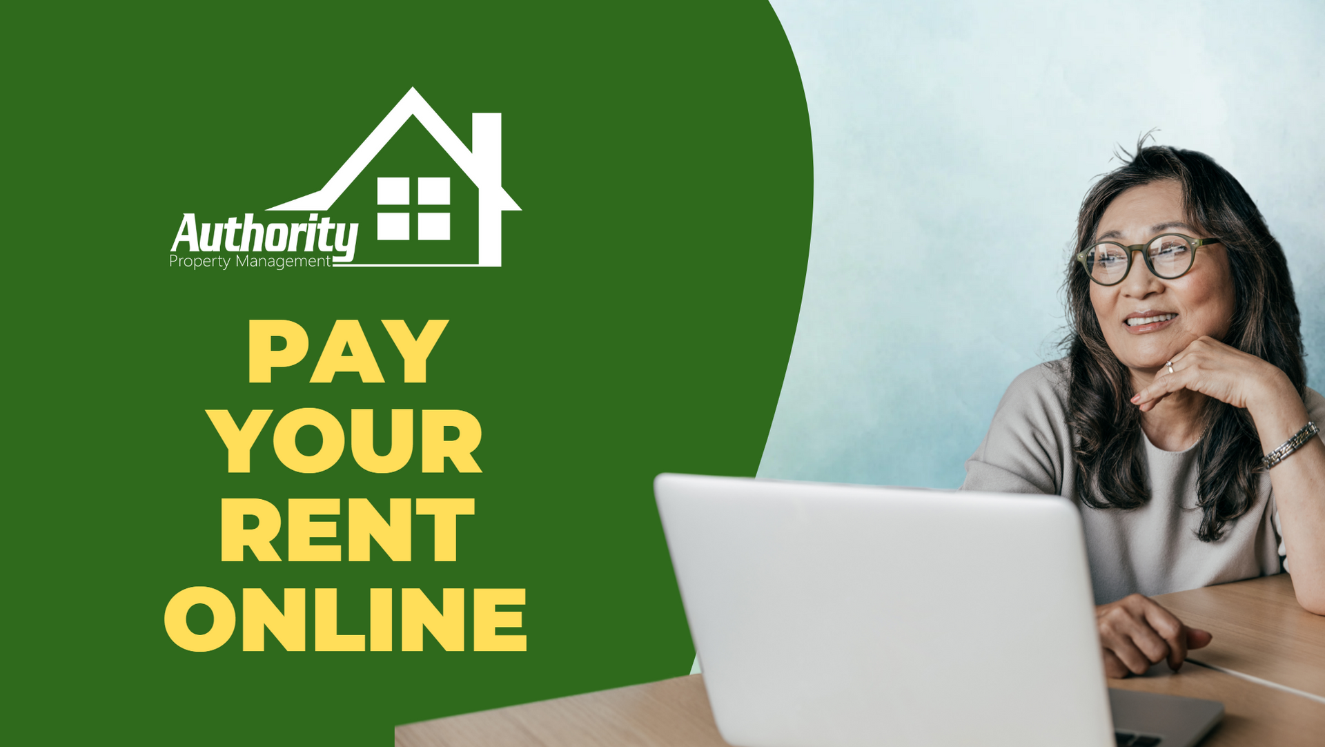 Online Services Make things more convenient