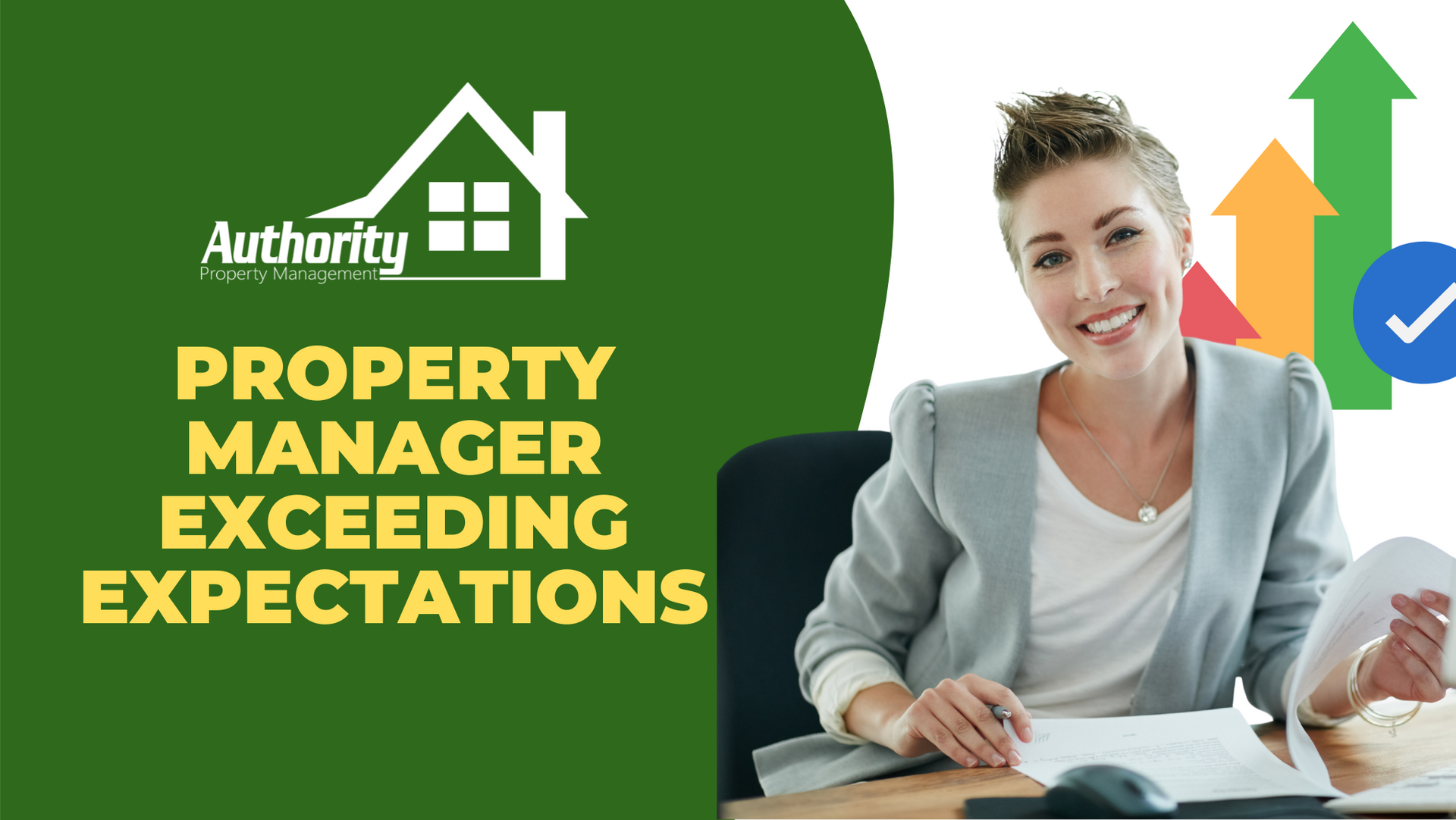 Why property managers should maintain relationship with owners