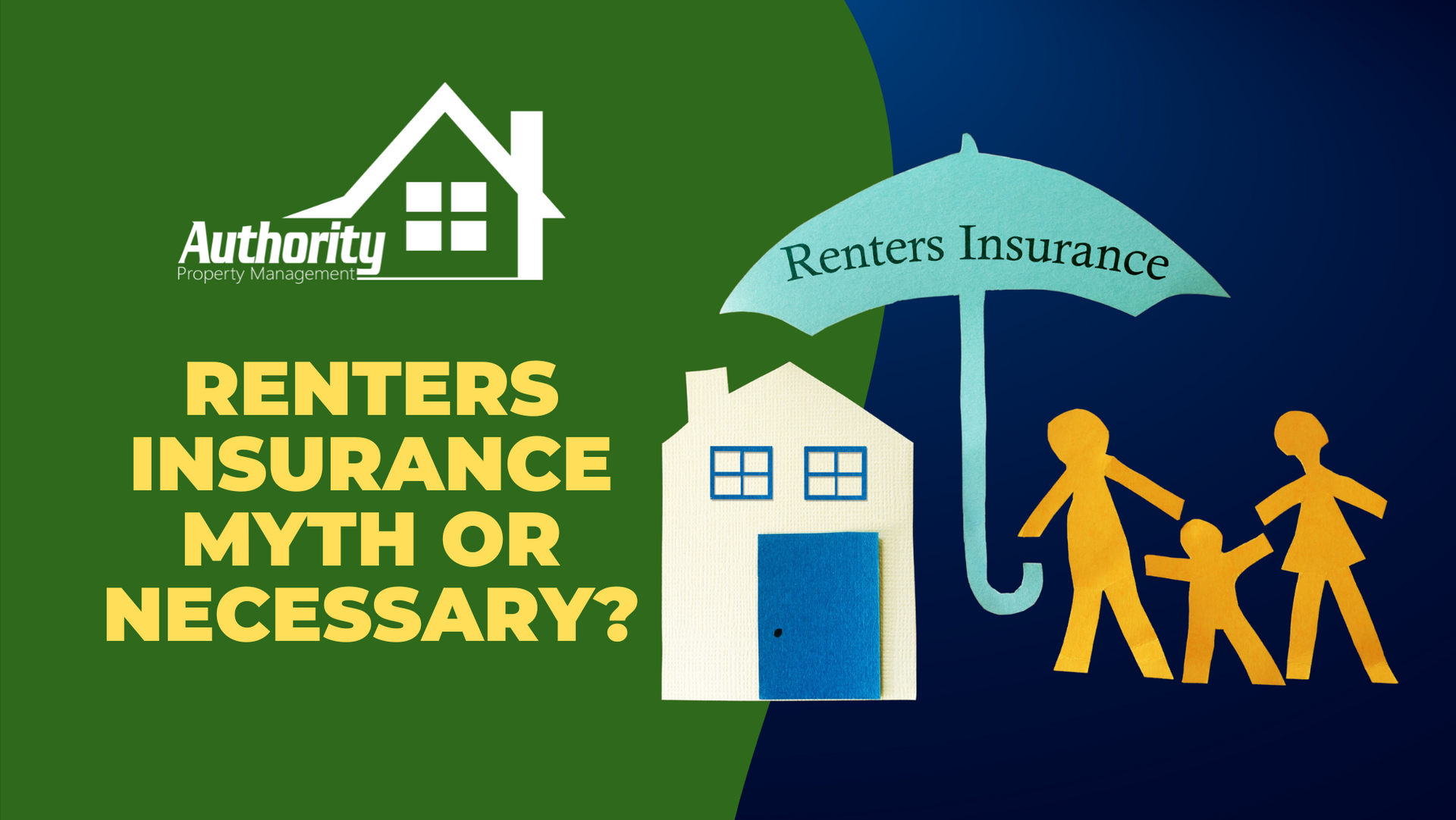 Why Renters Insurance Is Worth It