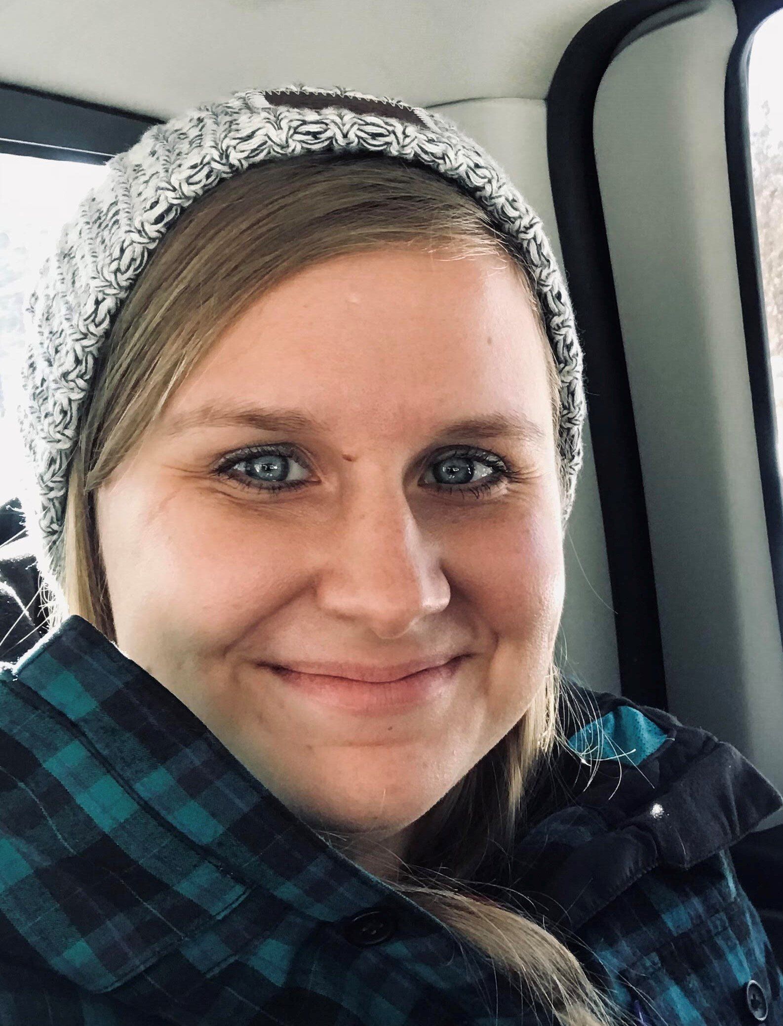 Meet The Authority Property Management Team in Redding, CA.