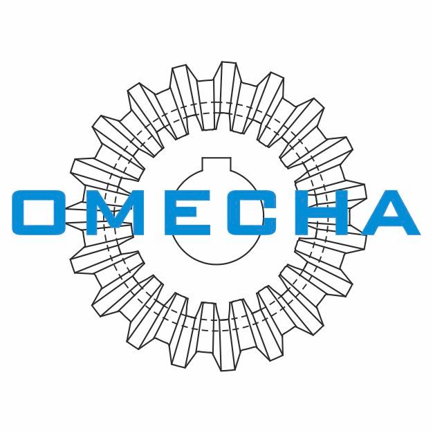 Omecha contacts