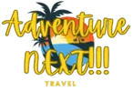 Travel Agency in Onalaska, WI | Adventure NEXT!!! Travel LLC