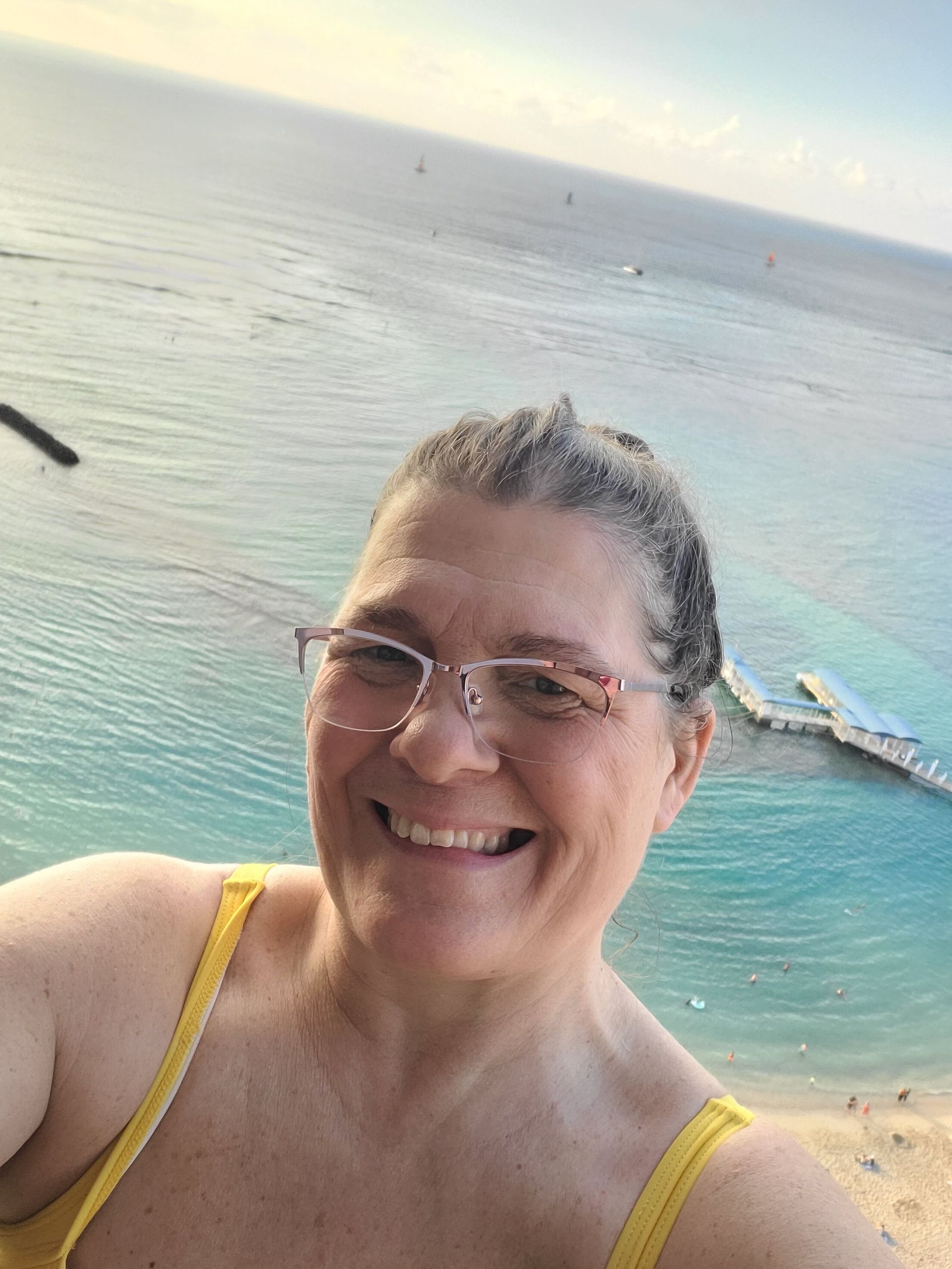Travel Agency in Onalaska, WI | Adventure NEXT!!! Travel LLC