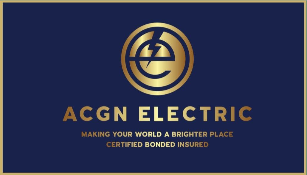 ACGN Electric