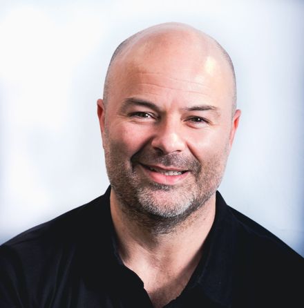 NDIS Support services Australia | NDIS Support Provider Australia