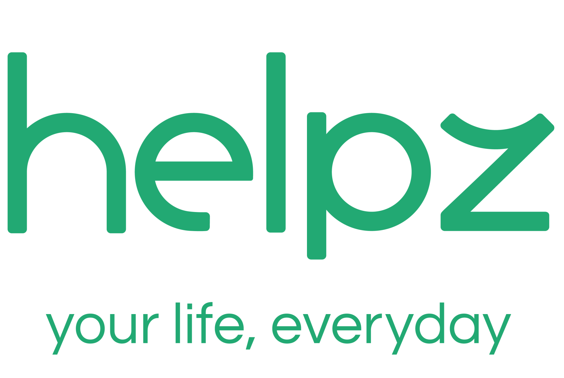 helpz | NDIS Behaviour Support Practitioners helping improve lives