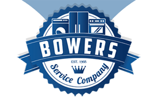 Bowers Service Company Repairs - Carthage MO