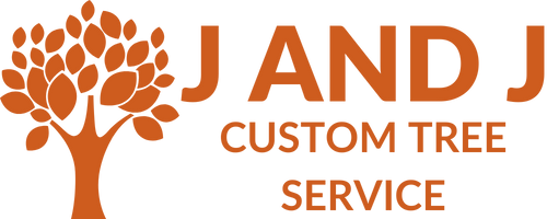 Tree Removal Services | J and J Custom Tree Service
