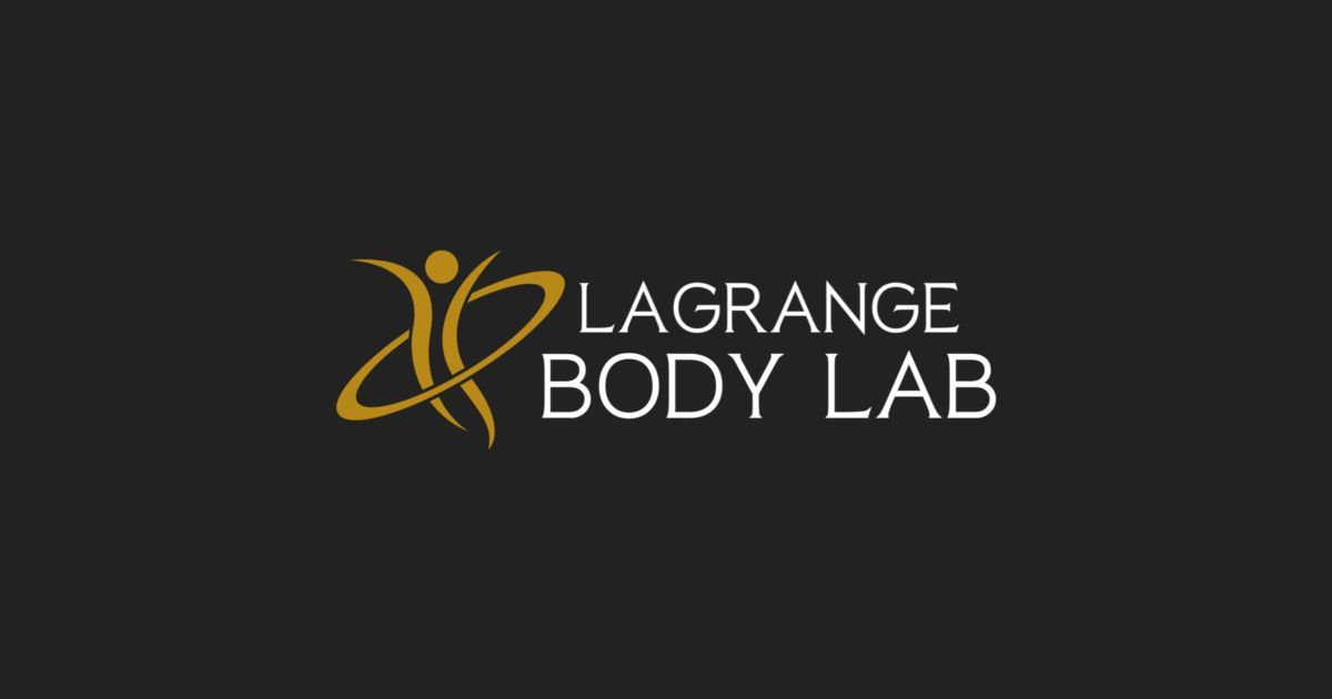 Your Trusted Body Transformation Partner | LaGrange, GA