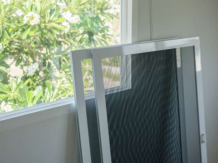 Vinyl Replacement Service & Pool Screen Installation | Polk County, FL ...