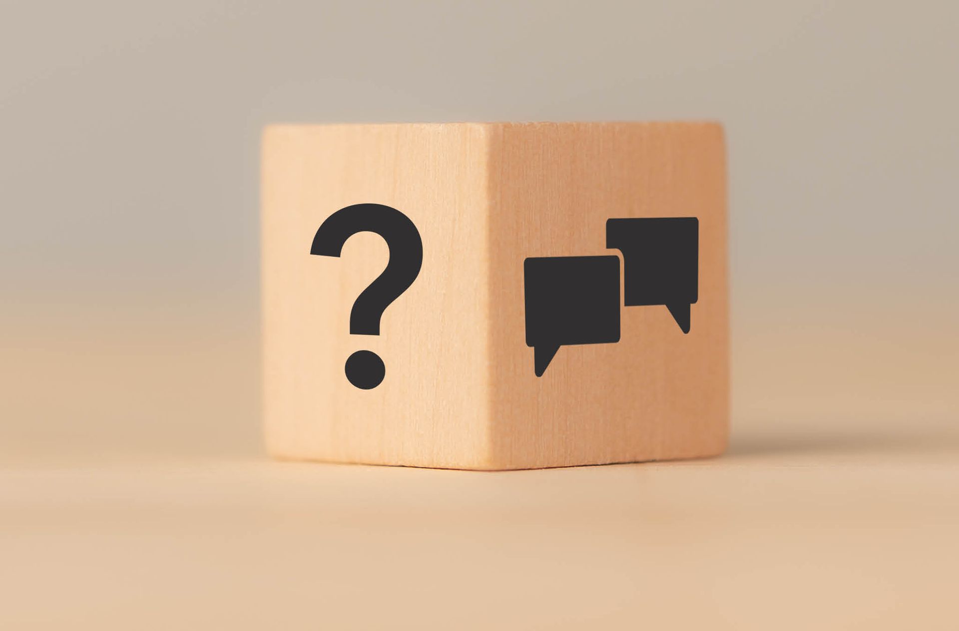 Ask The Funeral Director- What Are Bodies Capable of After They Die