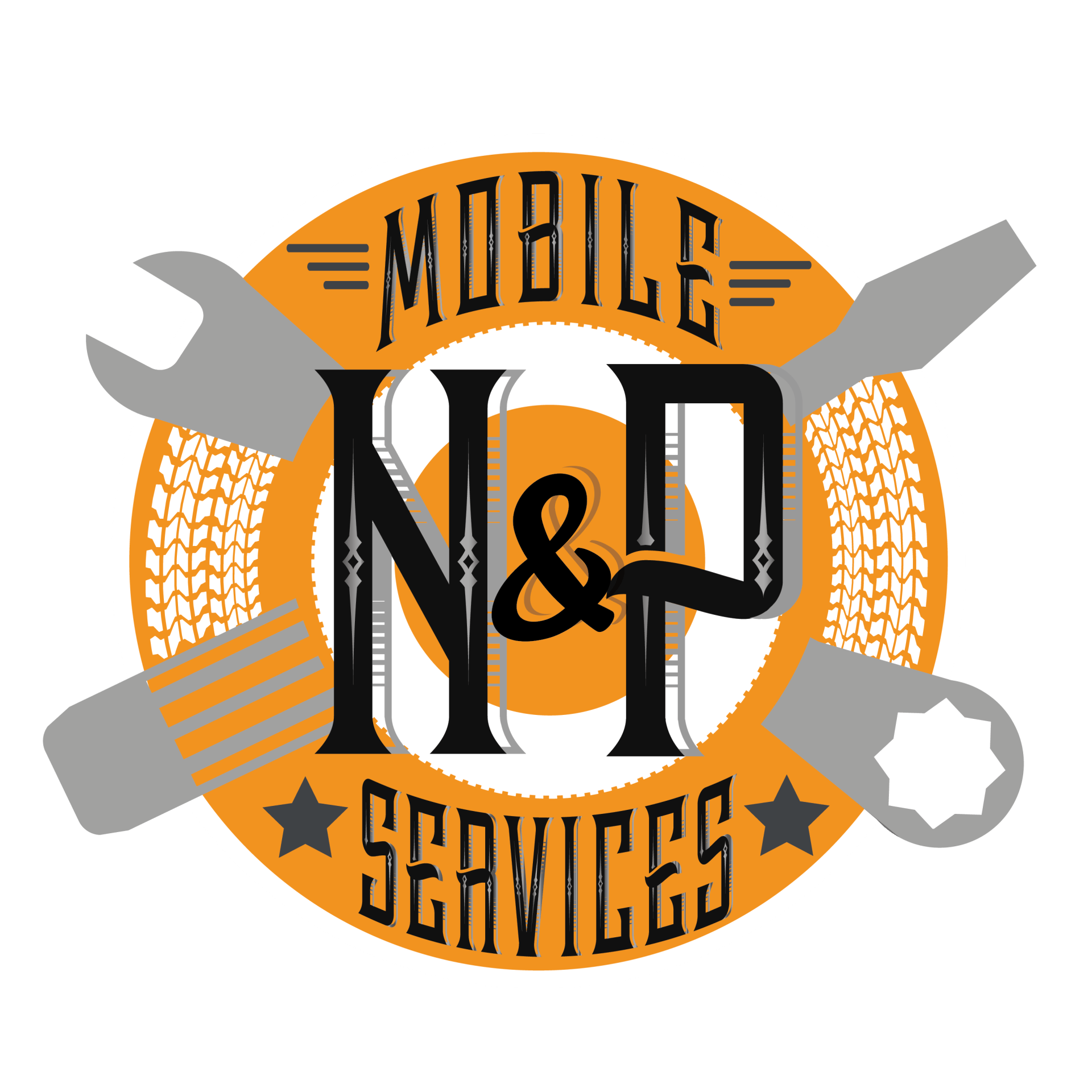 HOME [www.npmobileservices.com]