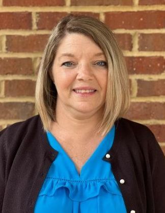Crystal Milligan's Instagram, Twitter & Facebook on IDCrawl