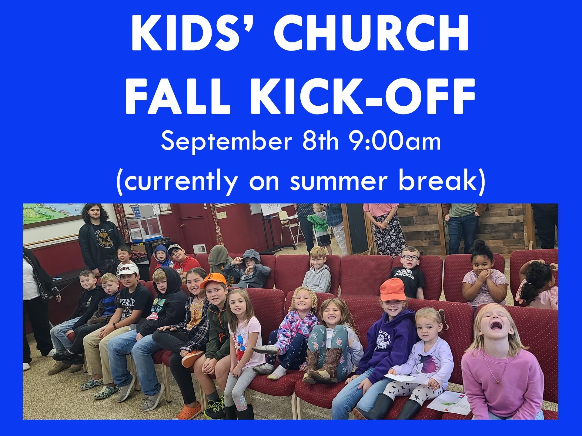 HOME [www.ashfordchurch.org]