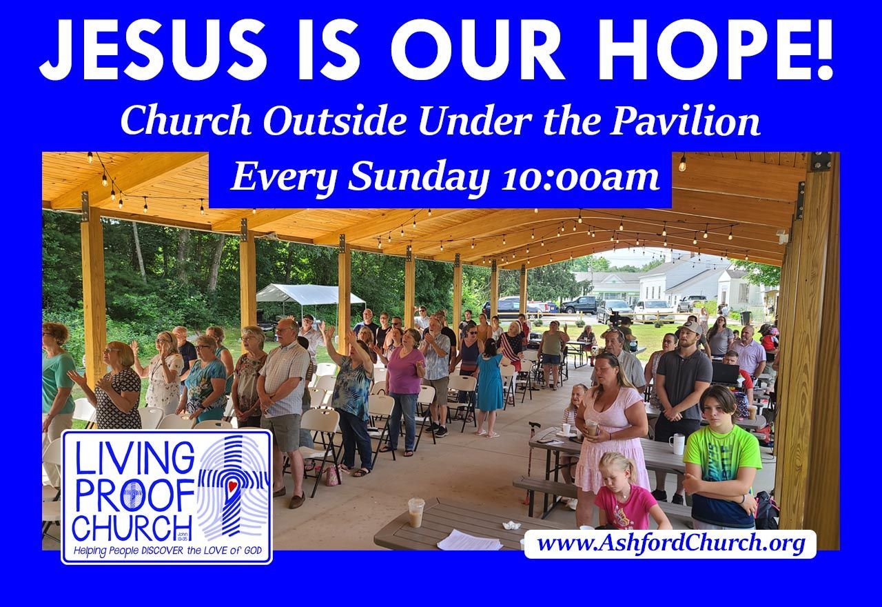 HOME [www.ashfordchurch.org]