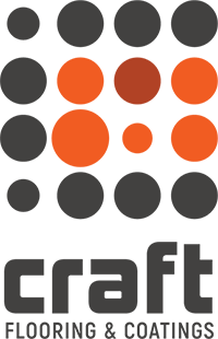 Contact | Craft Flooring