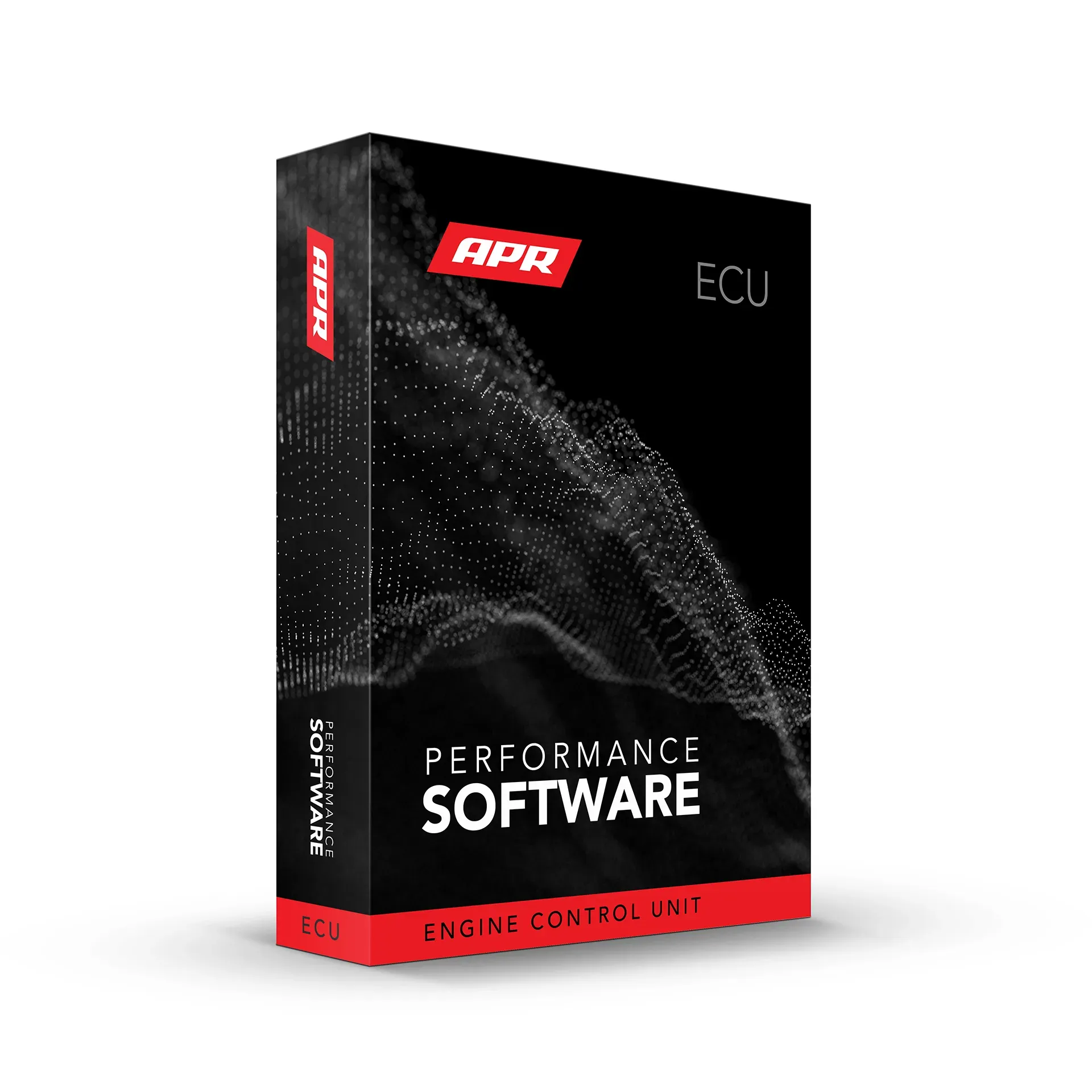 APR Tuning Services | ECU & TCU Upgrades for Enhanced Performance