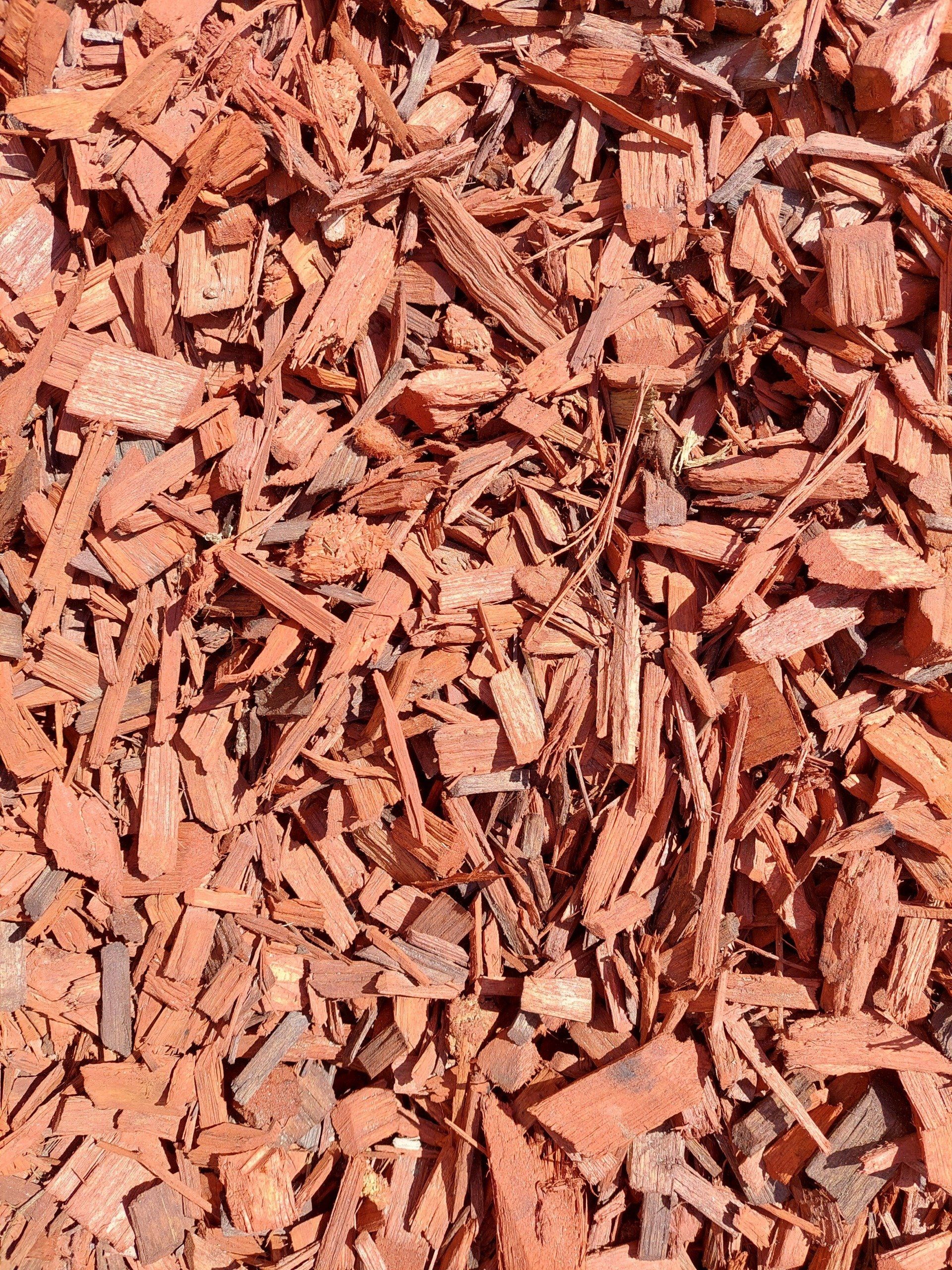 Mulch Supplies Picton, Tahmoor, Wilton & Bargo NSW - Mark’s Landscape Supplies