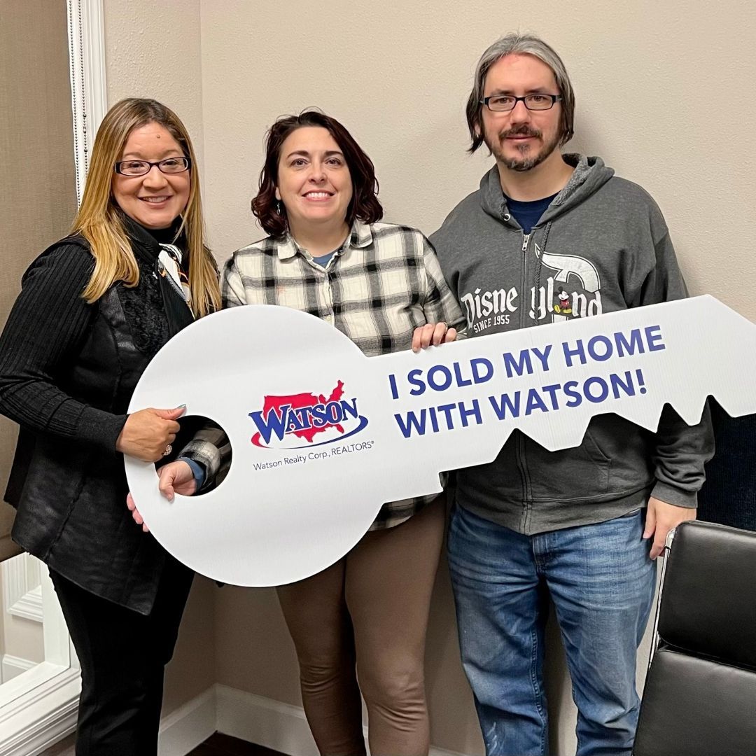 Katherine Figueroa, REALTOR