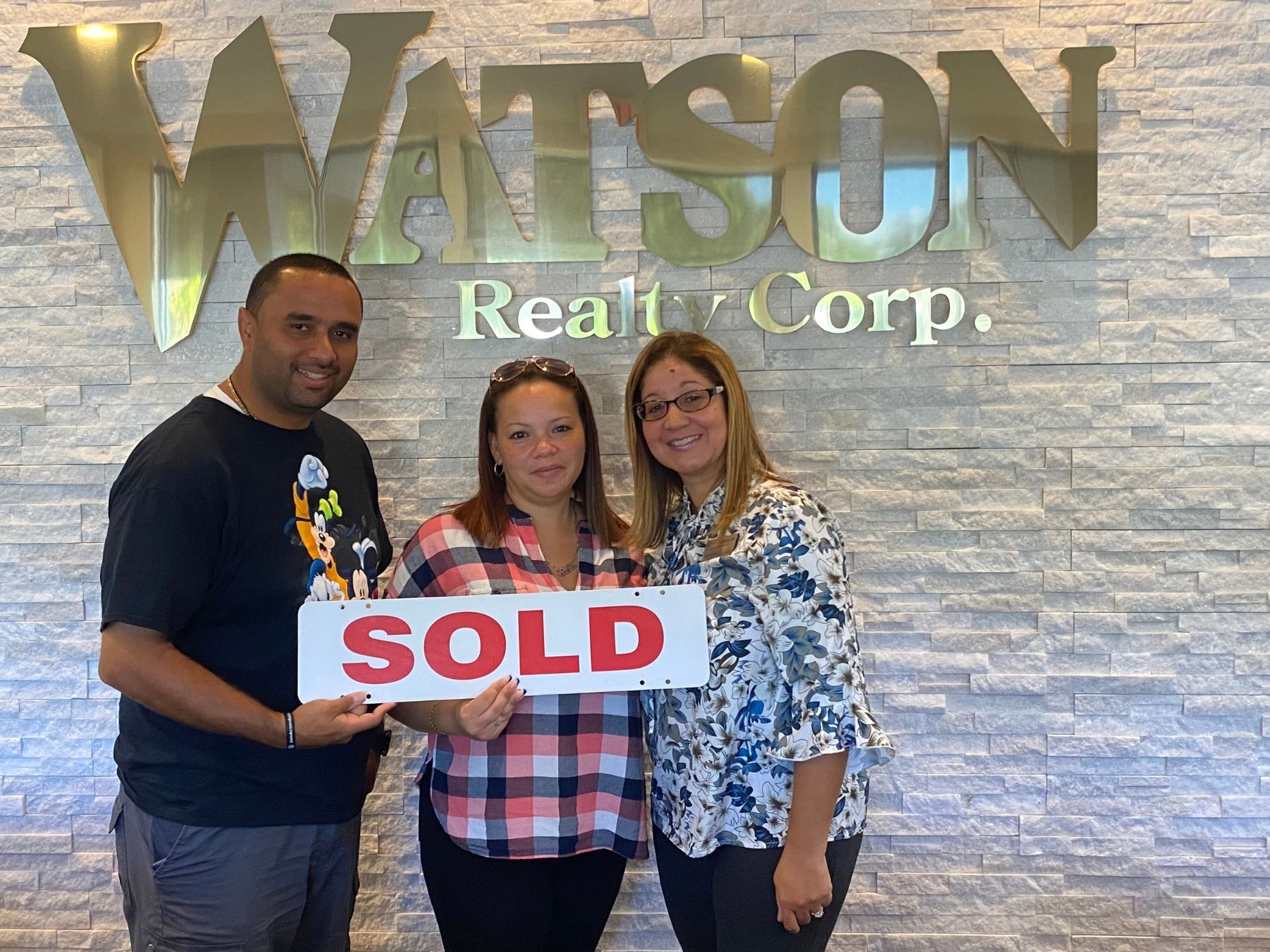 Katherine Figueroa, REALTOR